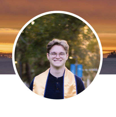 Alexa, Astro, and Nova, Oh my! – Marin Science Seminar